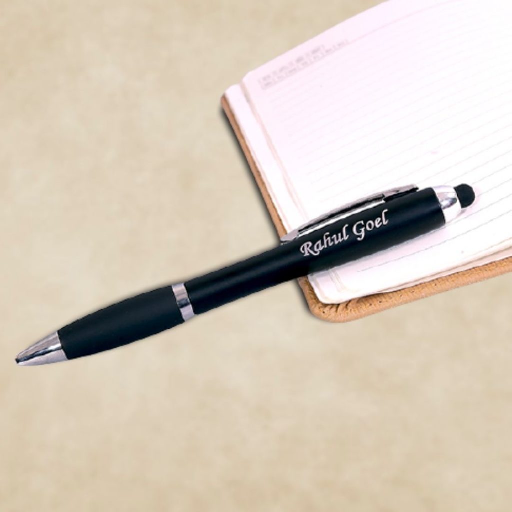 Customized LED pens – HoMafy