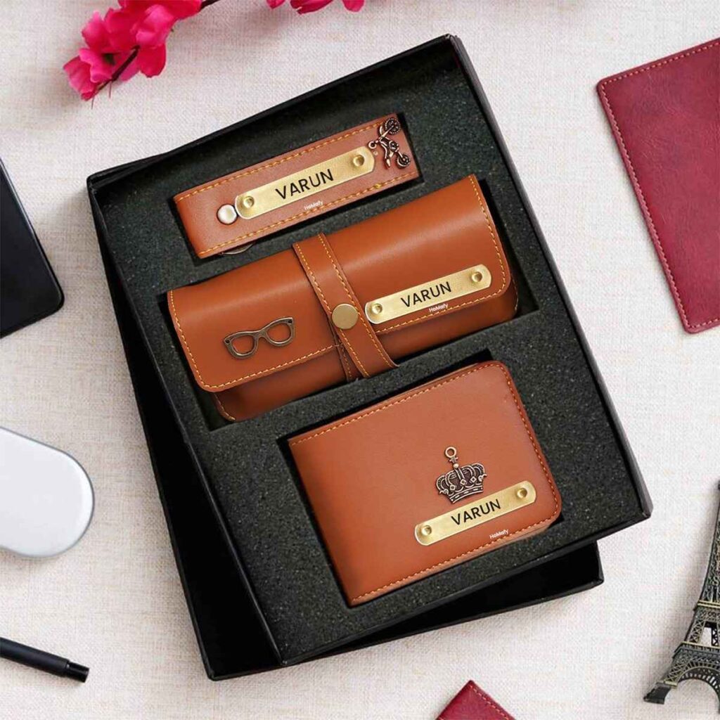 Birthday Combo for Men – HoMafy