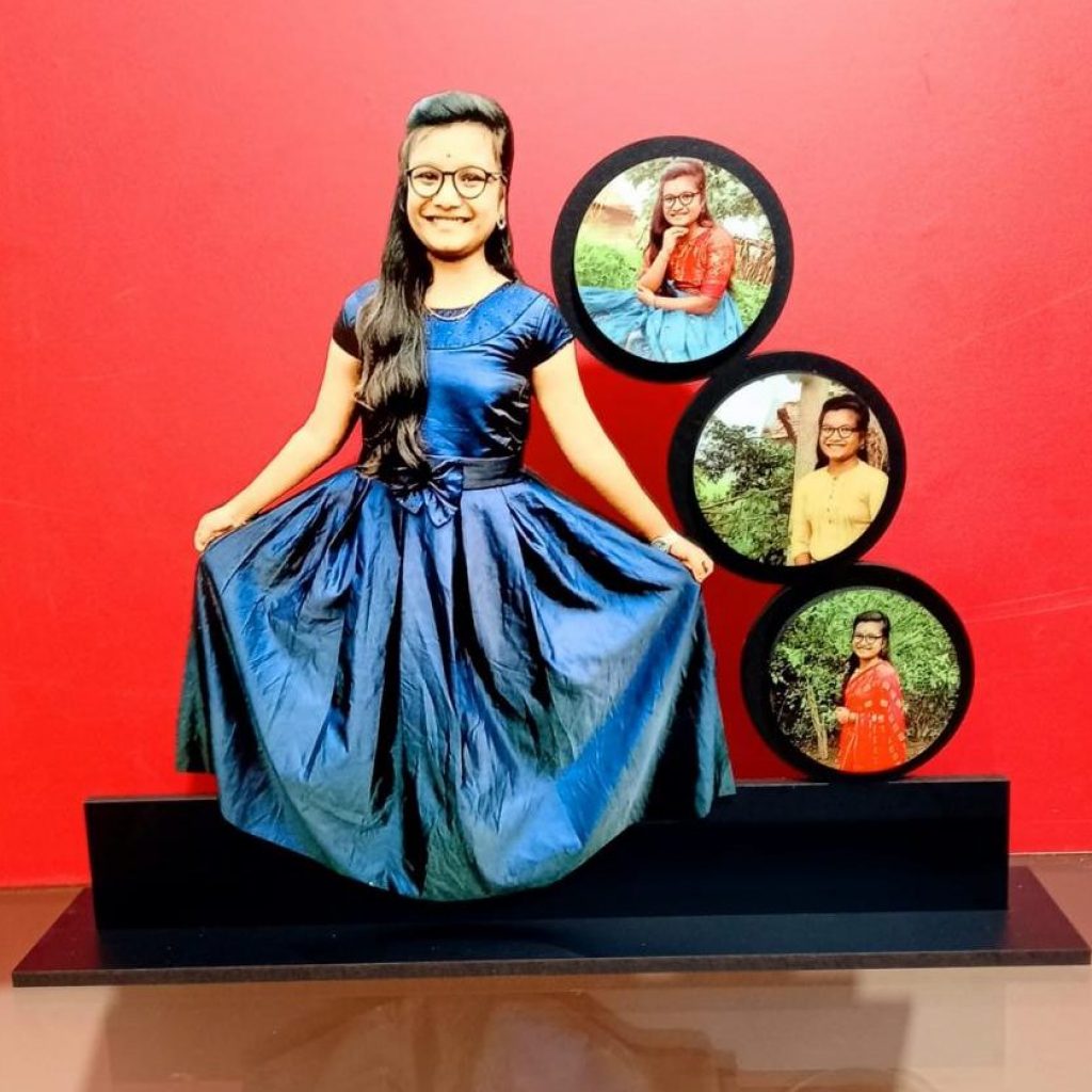 Customized Table Tops| Personalized Birthday Table Tops| Personalized ...