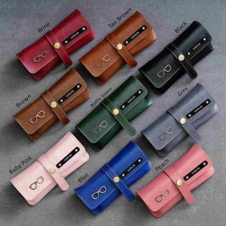 Mega Gift Box For Her | Best Birthday & Anniversary gift for Girls - Homafy