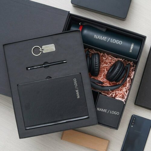 Corporate Gifting - Gift For Employees - HoMafy
