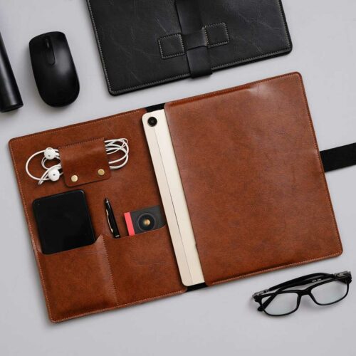 Customized Tablet Folder – HoMafy