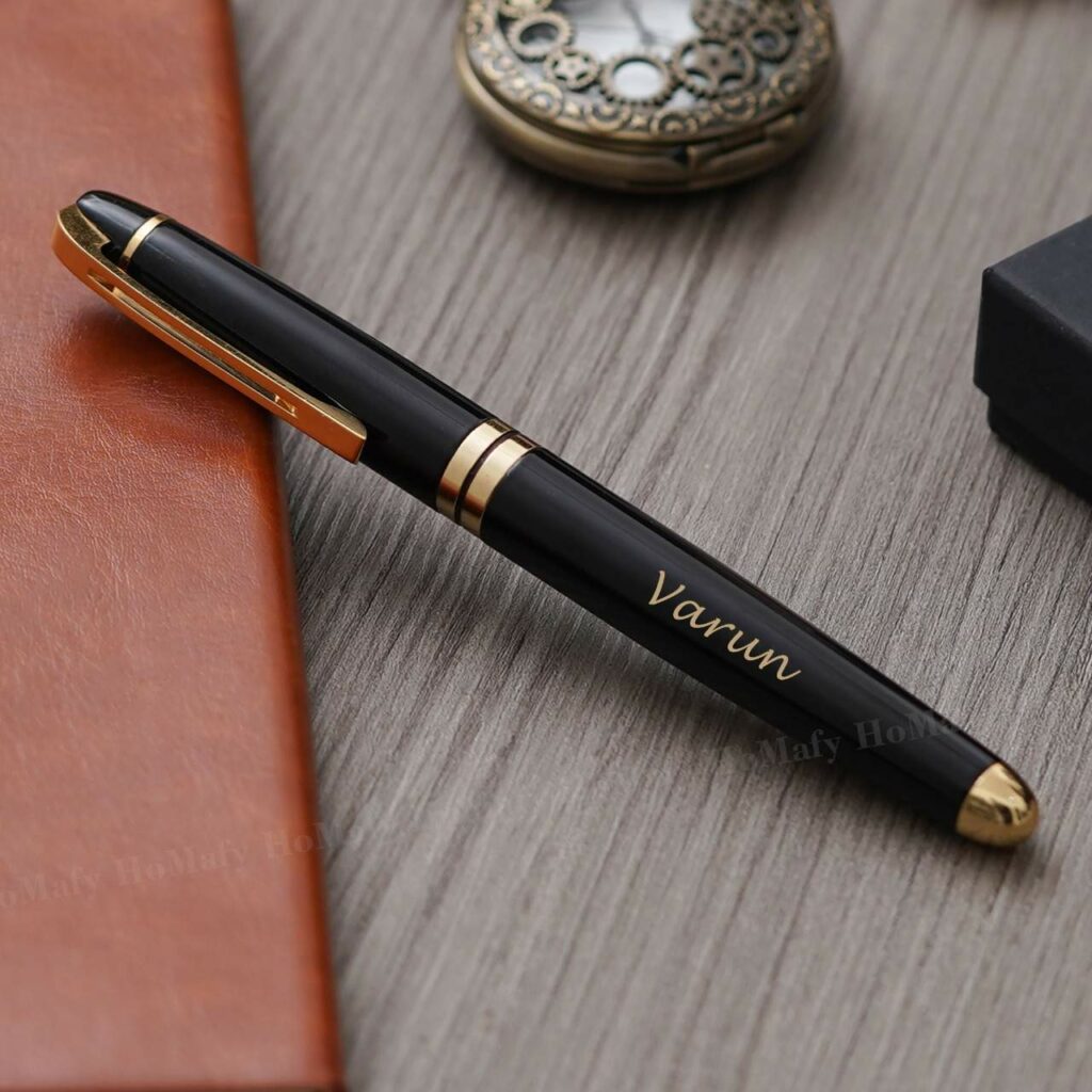 Customized Pen - HoMafy