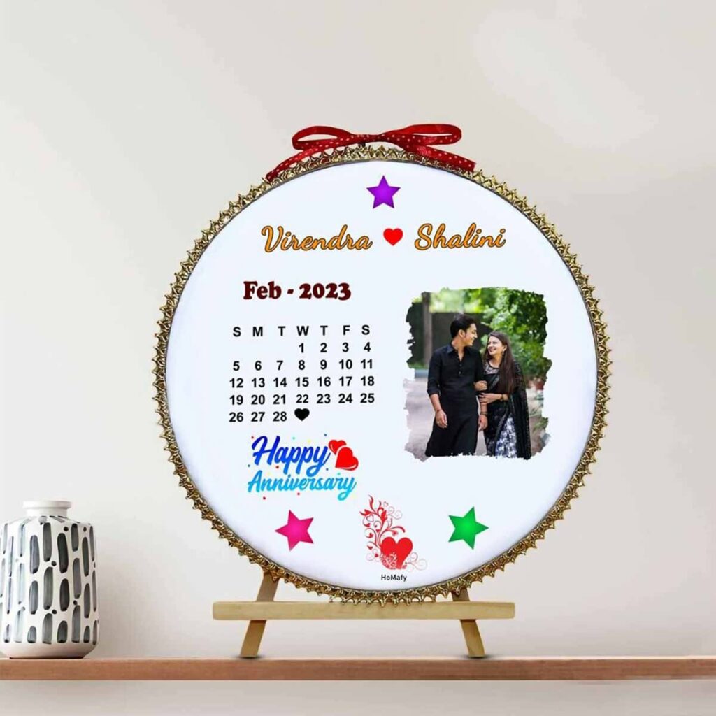 Customized Wall Hangings - HoMafy