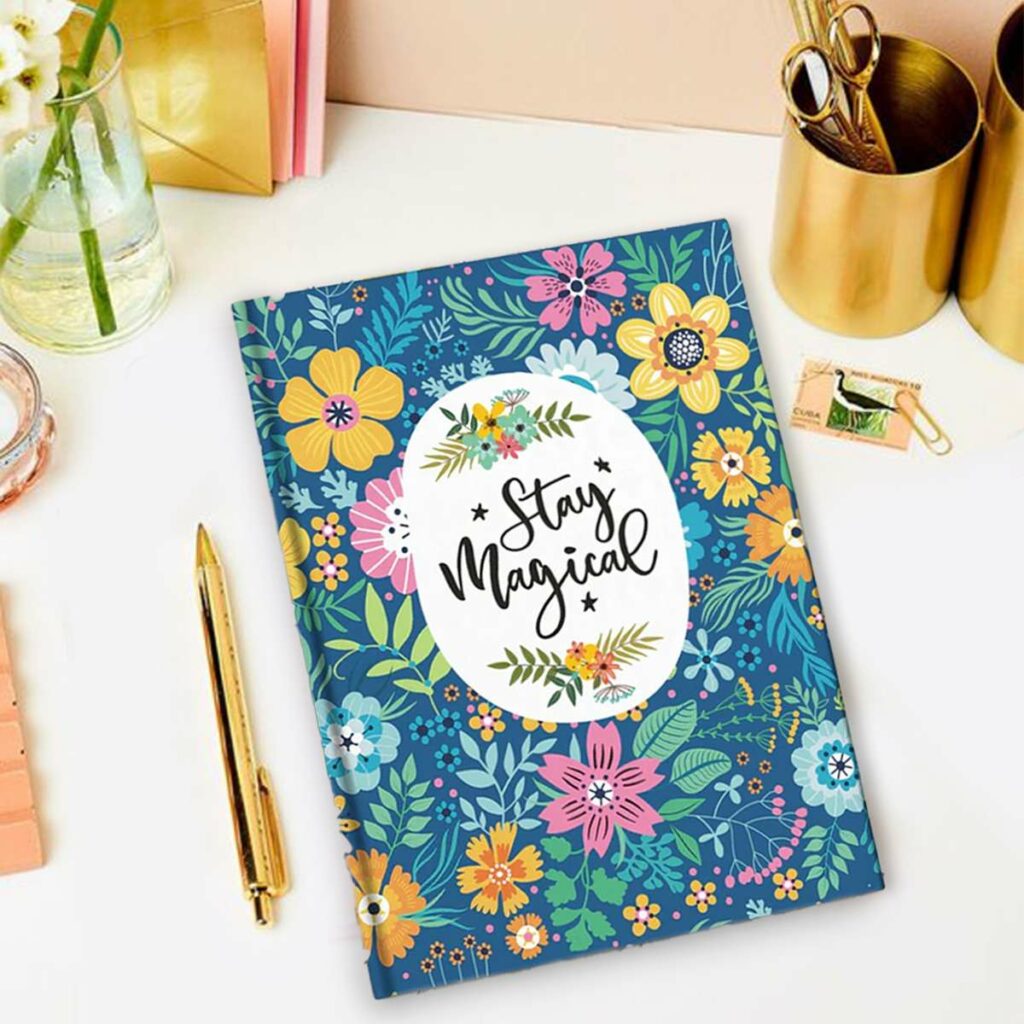 Homafy: Personalized Gifts Delivery Online | India's No.1 Customized Gift Store