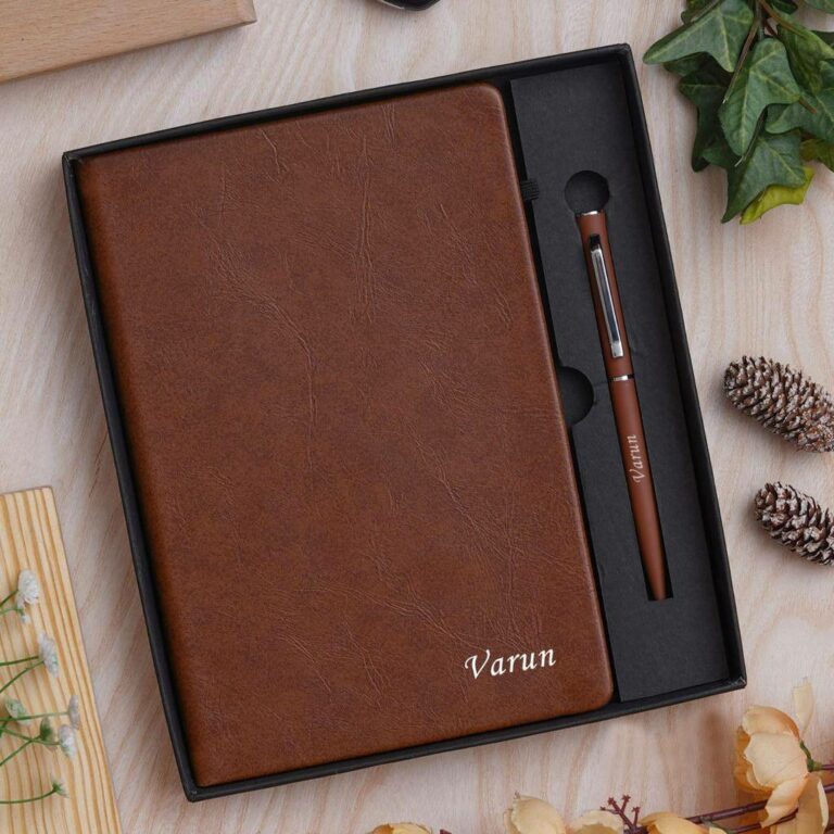 Diary & Planners – HoMafy