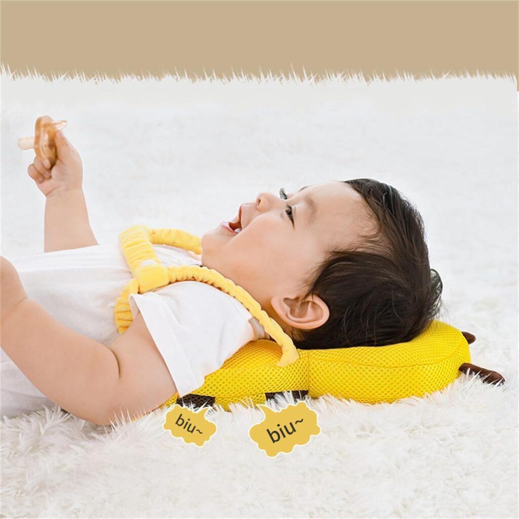 Videogame | Kids Gadget | Gaming Box | Play Station | 2 Player Video Game