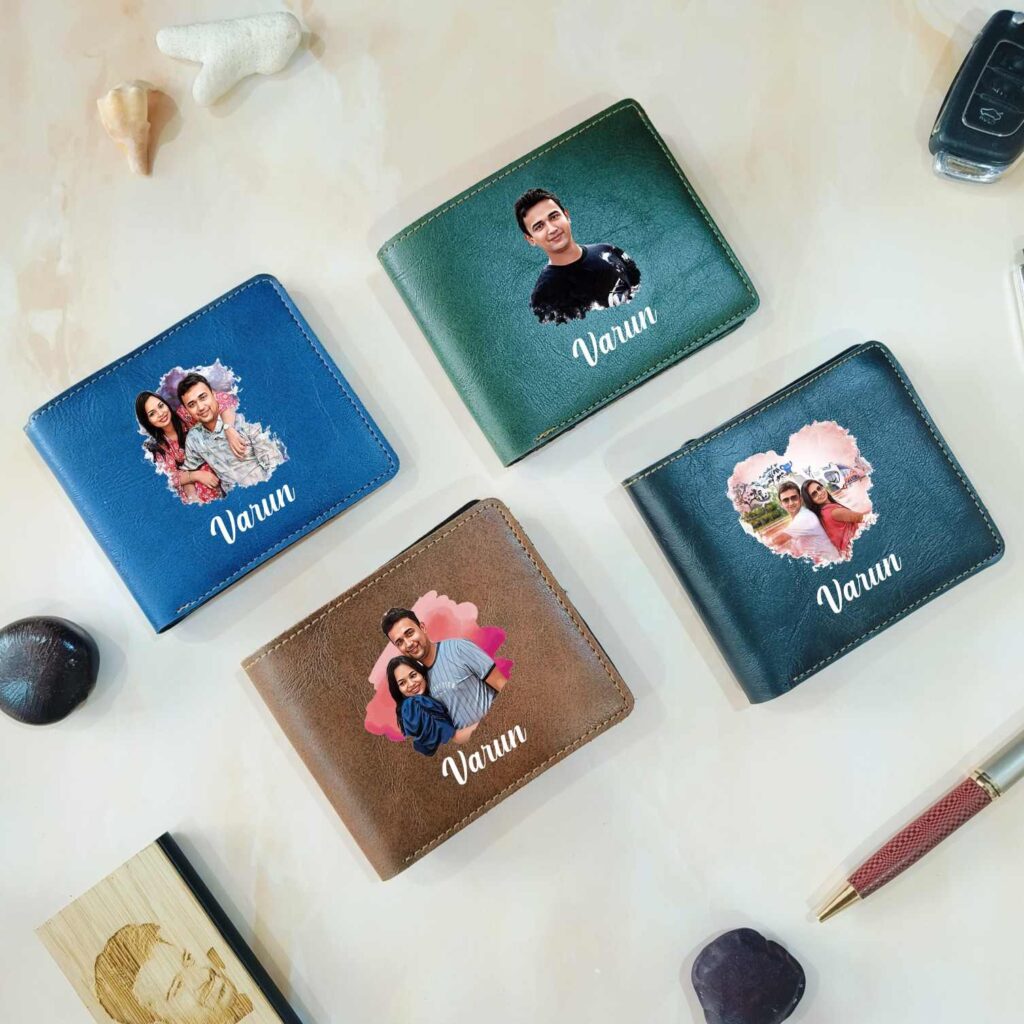 Matchbox Art - HoMafy